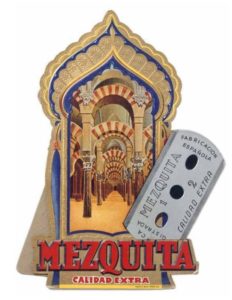 Online-Vortrag in spanischer Sprache: Al-Andalus in der Geschichte ...